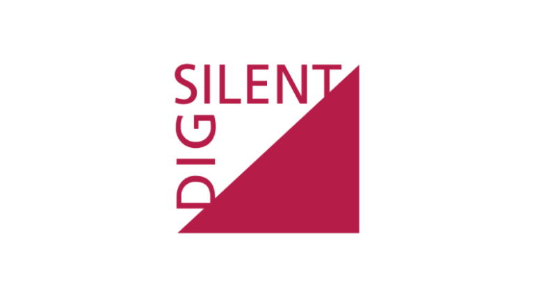 XXERIAC 2025 – Encuentro Regional Iberoamericano CIGRE, abreviado como ...