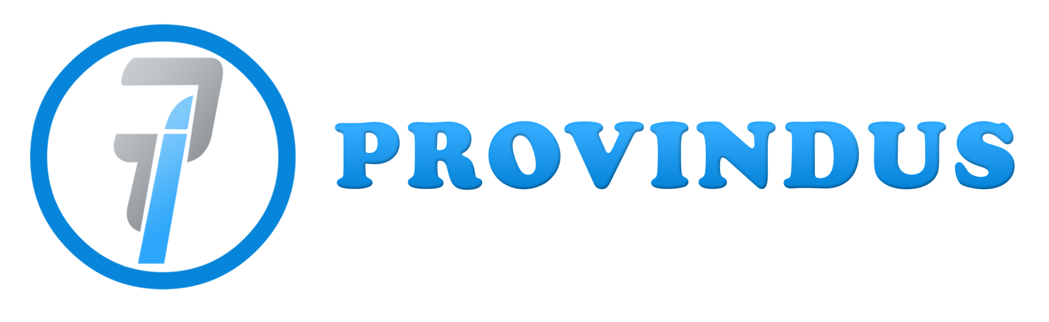 XXERIAC 2025 – Encuentro Regional Iberoamericano CIGRE, abreviado como ...