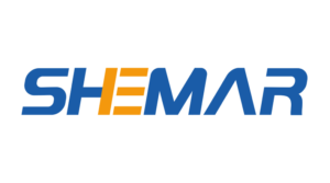 XXERIAC 2025 – Encuentro Regional Iberoamericano CIGRE, abreviado como ...