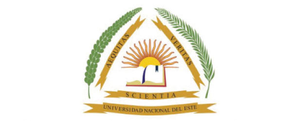 XXERIAC 2025 – Encuentro Regional Iberoamericano CIGRE, abreviado como ...