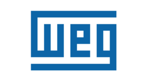 XXERIAC 2025 – Encuentro Regional Iberoamericano CIGRE, abreviado como ...