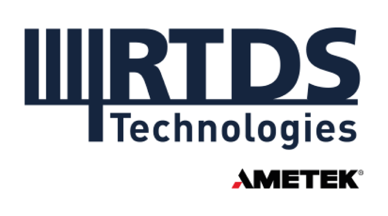 XXERIAC 2025 – Encuentro Regional Iberoamericano CIGRE, abreviado como ...