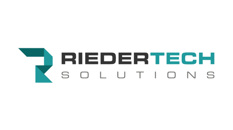 XXERIAC 2025 – Encuentro Regional Iberoamericano CIGRE, abreviado como ...