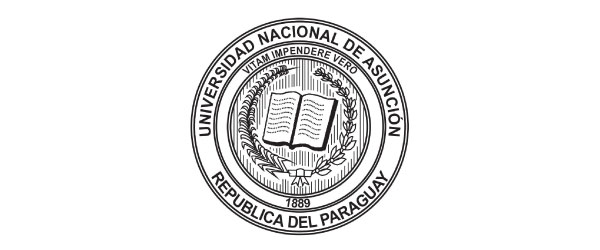 XXERIAC 2025 – Encuentro Regional Iberoamericano CIGRE, abreviado como ...