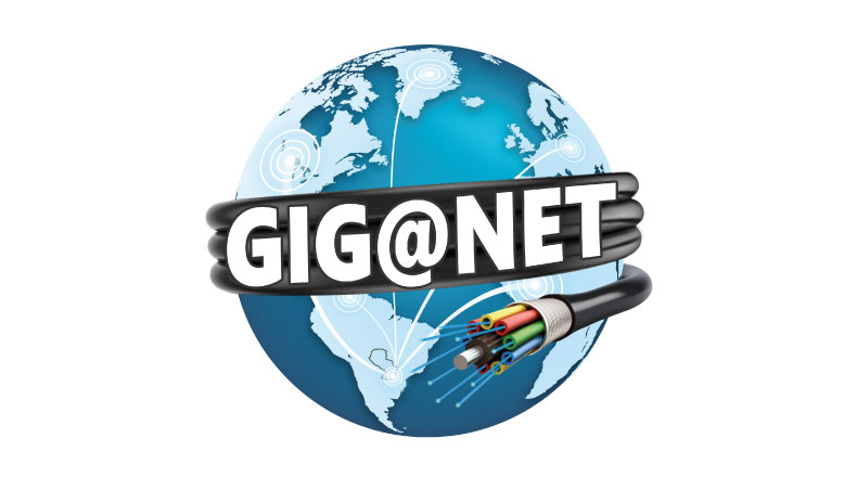 XXERIAC 2025 – Encuentro Regional Iberoamericano CIGRE, abreviado como ...