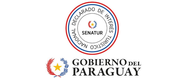 XXERIAC 2025 – Encuentro Regional Iberoamericano CIGRE, abreviado como ...