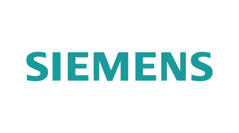 XXERIAC 2025 – Encuentro Regional Iberoamericano CIGRE, abreviado como ...