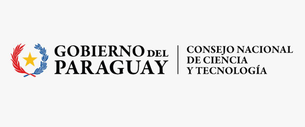 XXERIAC 2025 – Encuentro Regional Iberoamericano CIGRE, abreviado como ...