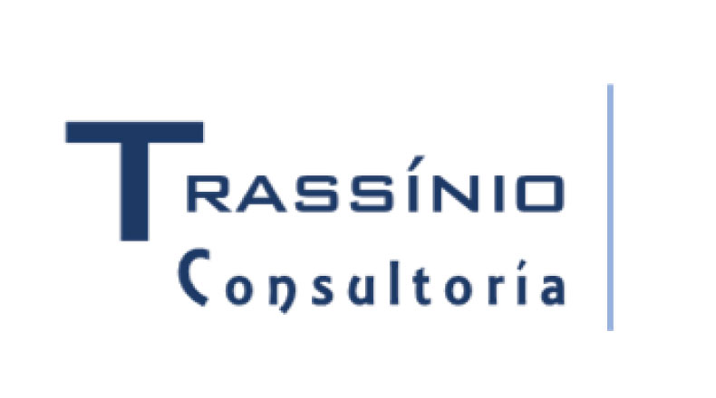 XXERIAC 2025 – Encuentro Regional Iberoamericano CIGRE, abreviado como ...