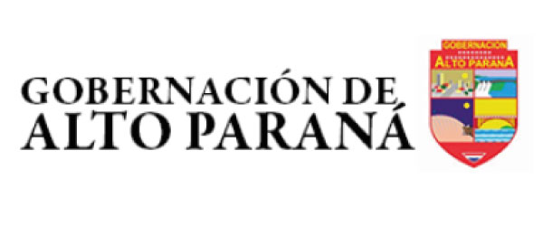 XXERIAC 2025 – Encuentro Regional Iberoamericano CIGRE, abreviado como ...