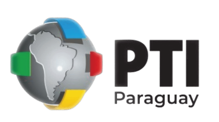 XXERIAC 2025 – Encuentro Regional Iberoamericano CIGRE, abreviado como ...