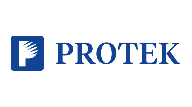 XXERIAC 2025 – Encuentro Regional Iberoamericano CIGRE, abreviado como ...