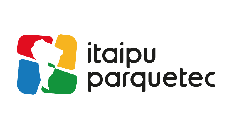 XXERIAC 2025 – Encuentro Regional Iberoamericano CIGRE, abreviado como ...